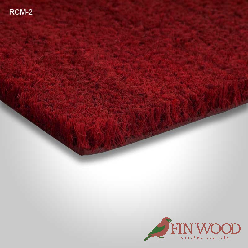 Coir Carpet