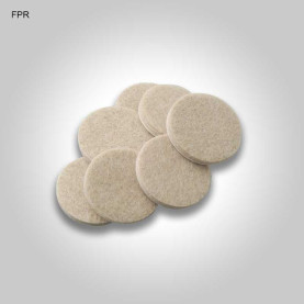 Superb Walnut boards in BR3 Beckenham #CraftedForLife