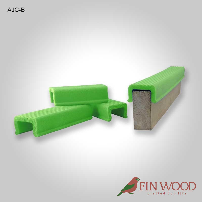 Karma Acoustic Joist Hood Insulation - Acoustic Joist Cap